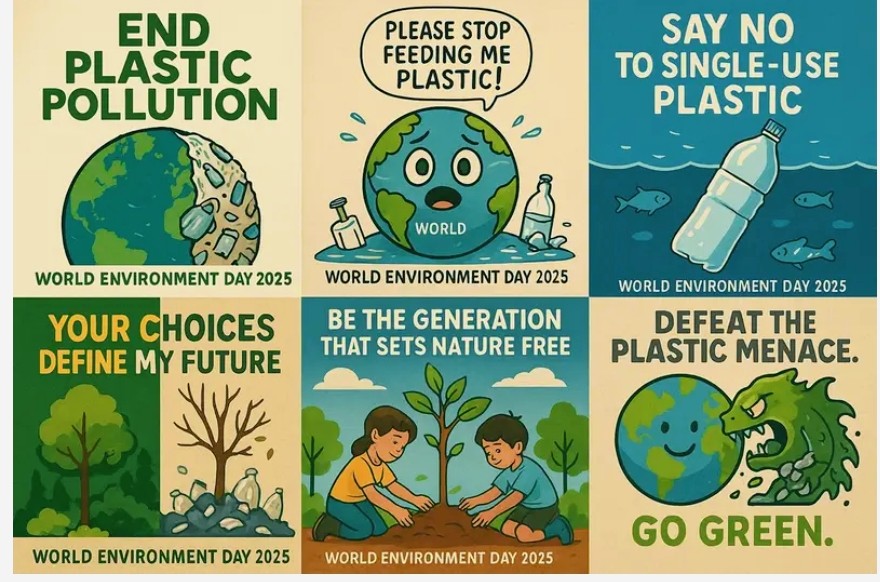 METNET : An e-Governance Intra-IMD Portal