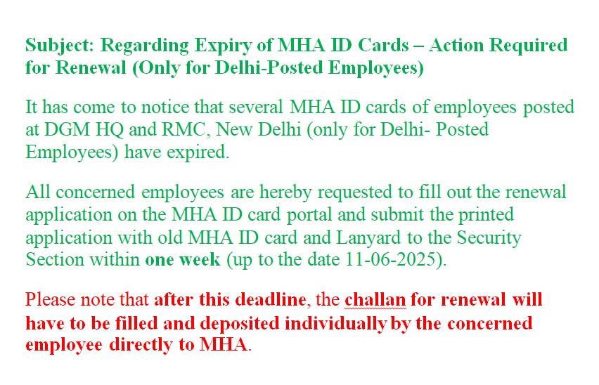 METNET : An e-Governance Intra-IMD Portal