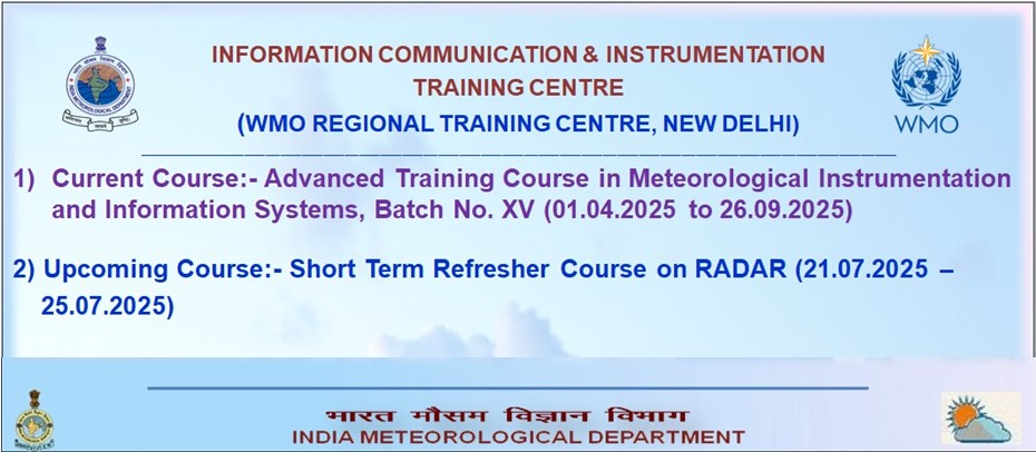 METNET : An e-Governance Intra-IMD Portal