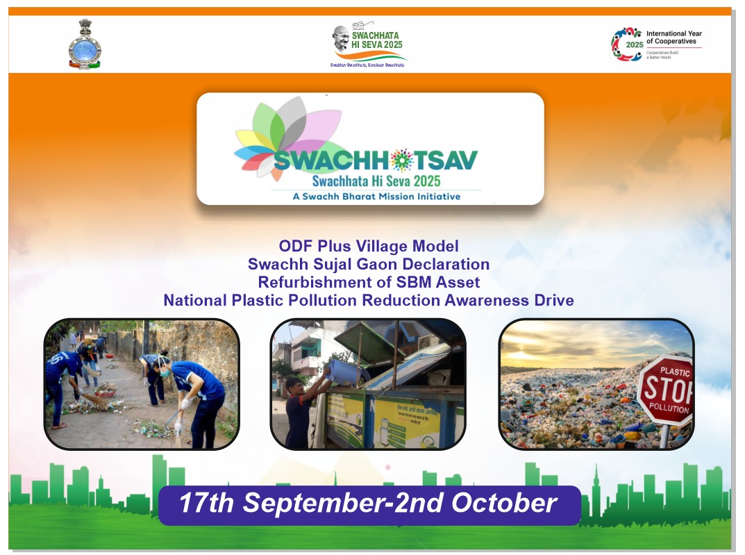 METNET : An e-Governance Intra-IMD Portal