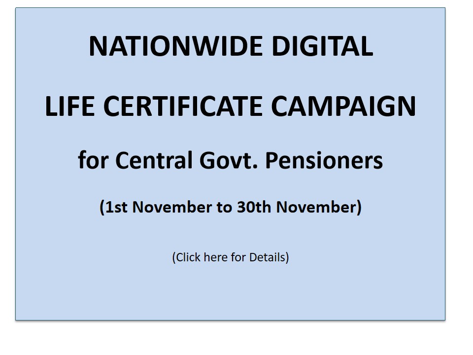 METNET : An e-Governance Intra-IMD Portal